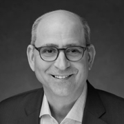 Our Team – Ottimo Pharma