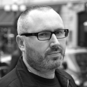 Our Team – Ottimo Pharma