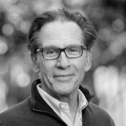 Our Team – Ottimo Pharma