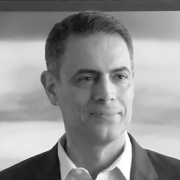 Our Team – Ottimo Pharma