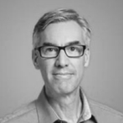 Our Team – Ottimo Pharma