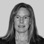 Our Team – Ottimo Pharma